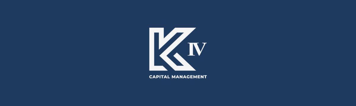 K4 Capital Management | Real Asset Investing